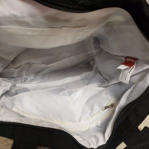 Disney | Accessories | Nwt Disneys Camp Rock Bag | Poshmark